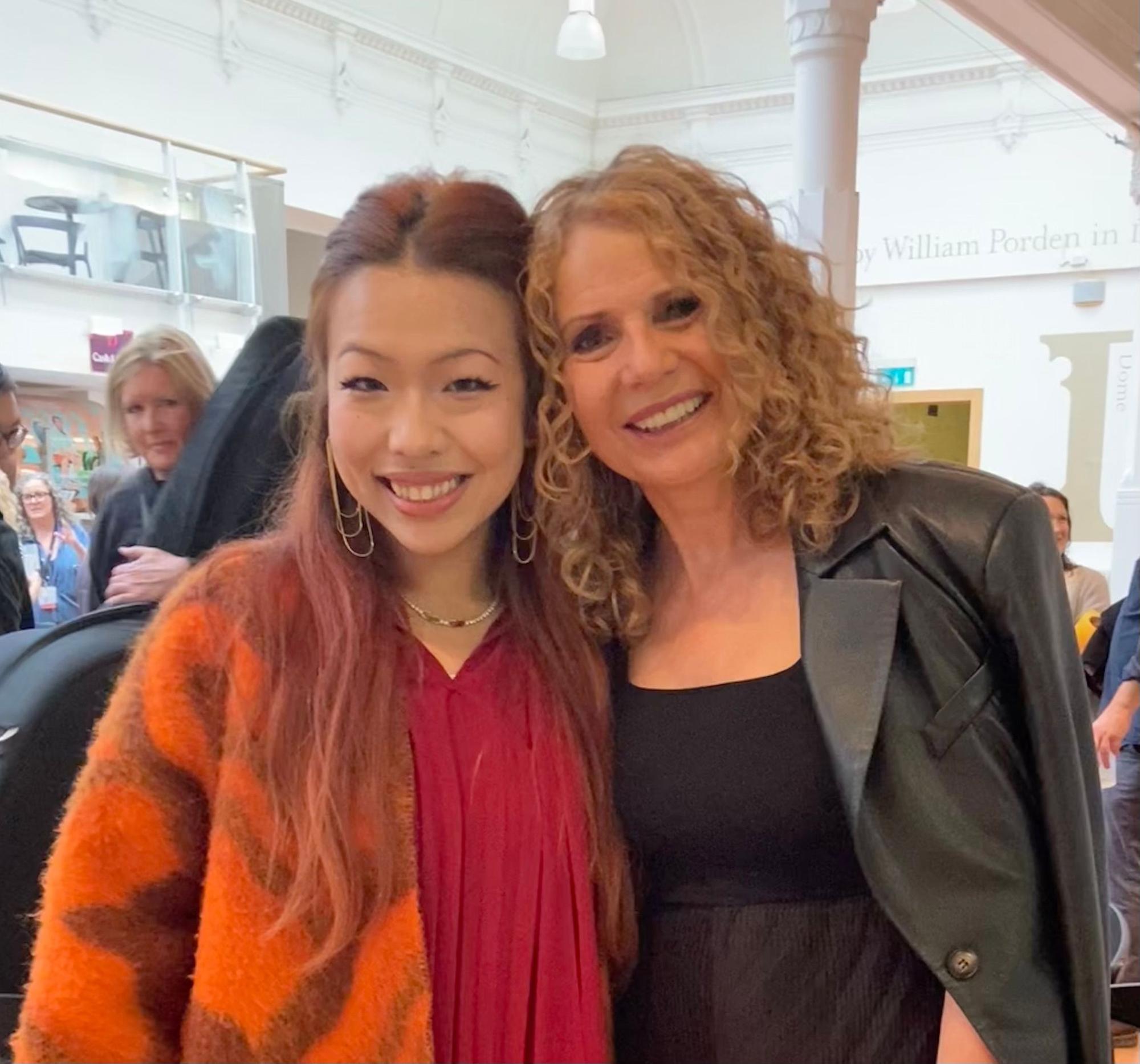 Brighton Philharmonic Orchestra, Brighton Dome. Sunday 28 September ...