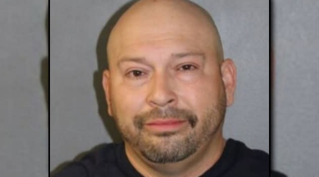 Colorado Cold Case Solved: Arrest Made In 2022 Colorado Homicide