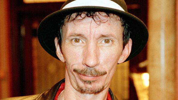 Mickey Pearce's top 5 Only Fools and Horses moments as actor Patrick ...