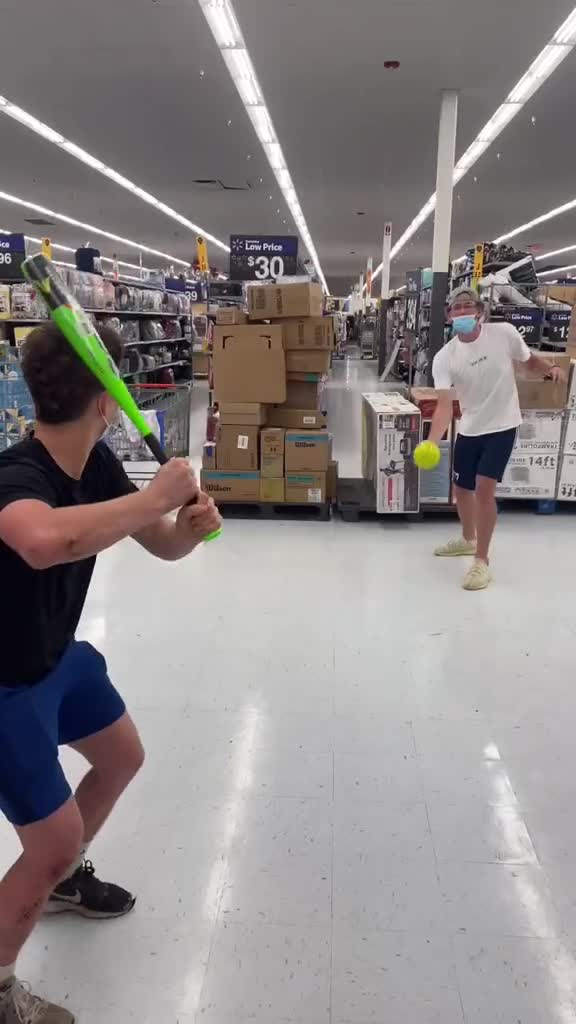 My Best Epic Fails—Try Not to Laugh Challenge!