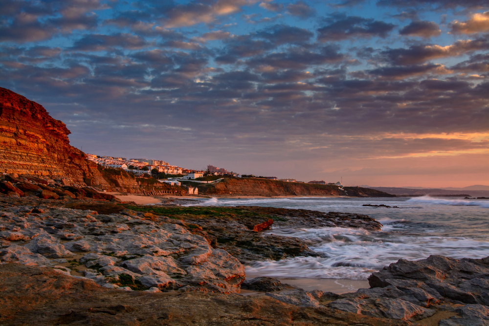 Seaside villages in Portugal to discover
