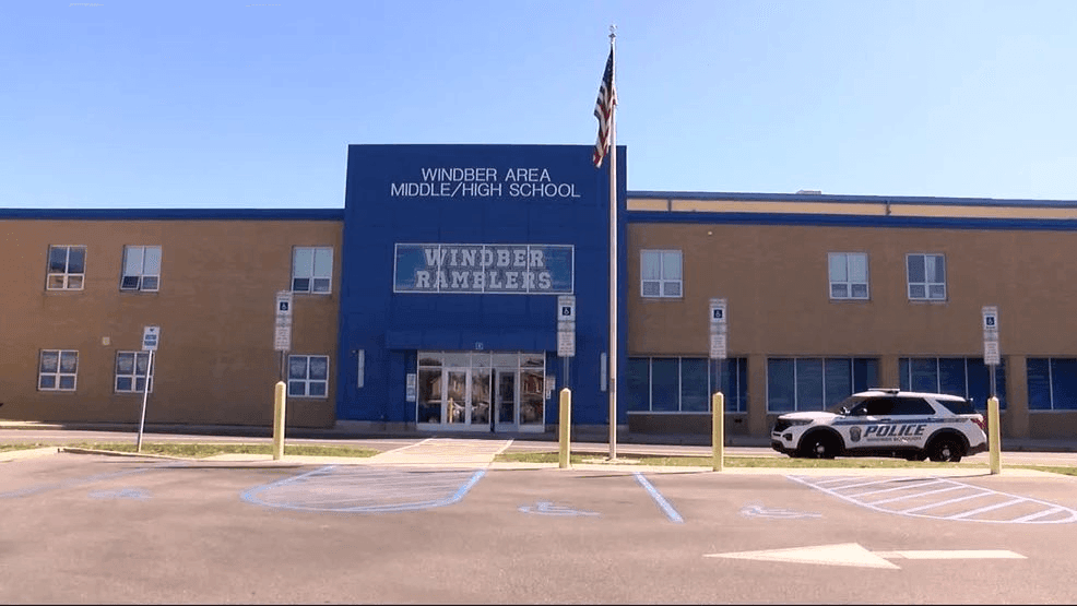 Status of Windber head football coach unknown as alleged hazing ...