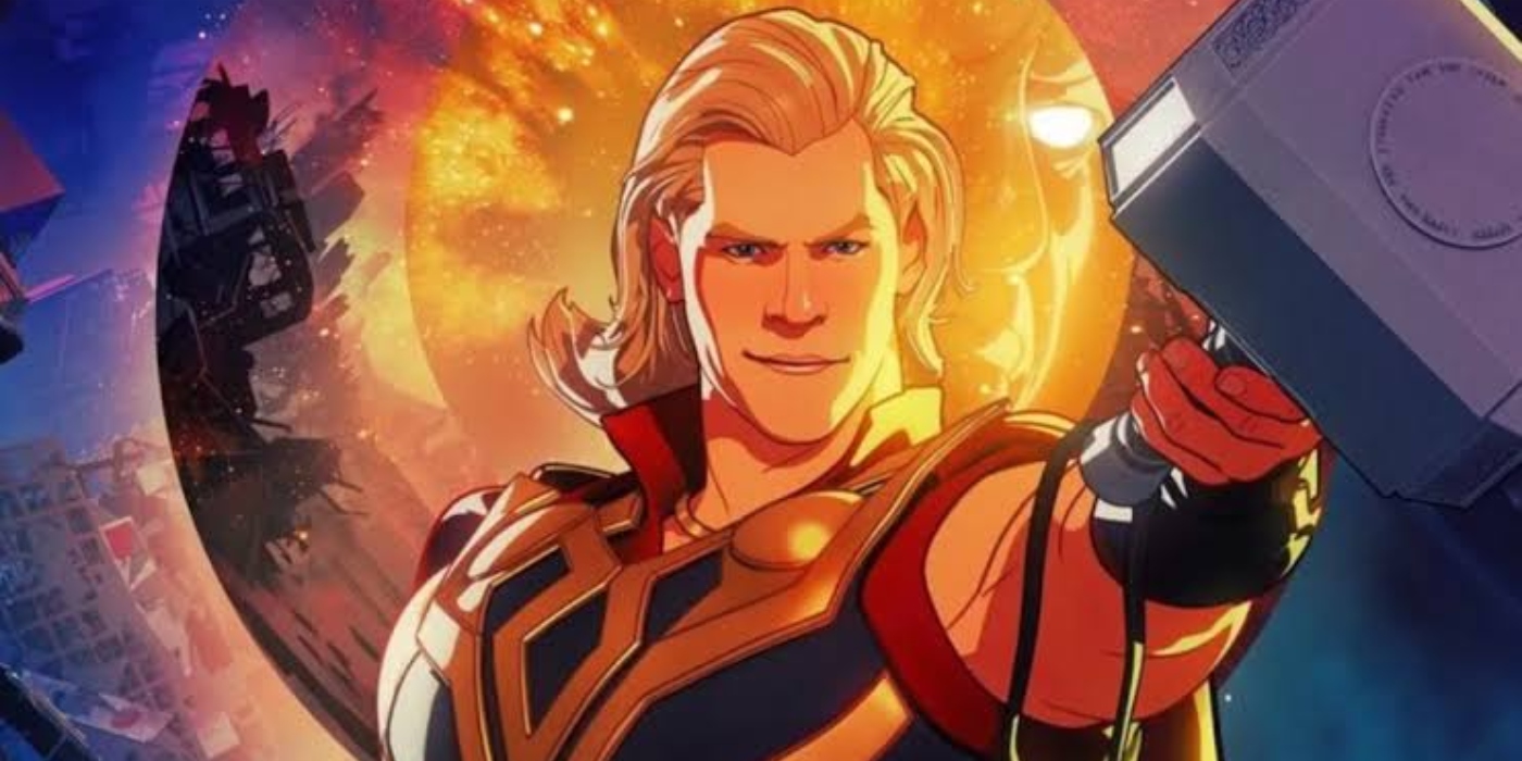 Marvel Finally Addresses Its Biggest ‘Avengers: Endgame’ Misstep With ...