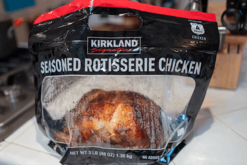 12 Costco buys that truly pay off