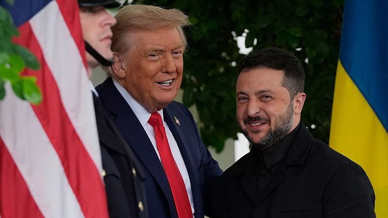 US intelligence sharing to help Ukraine knock out even more Russia’s ...