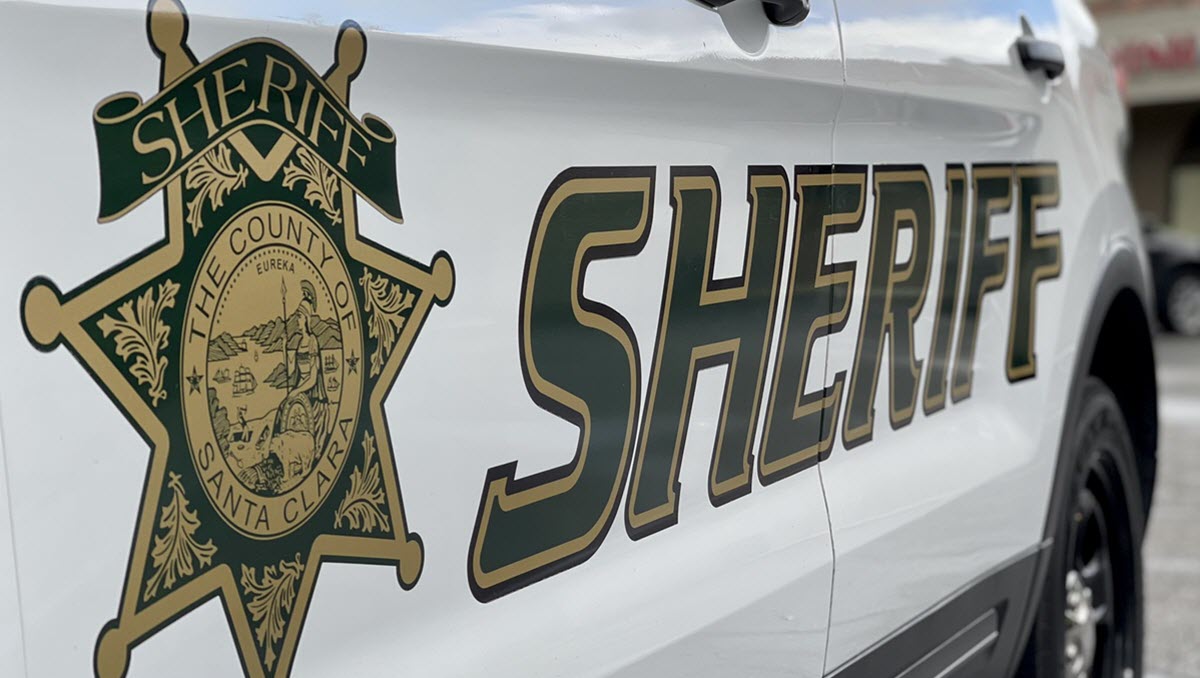 Man dies after attack at San Jose VTA station