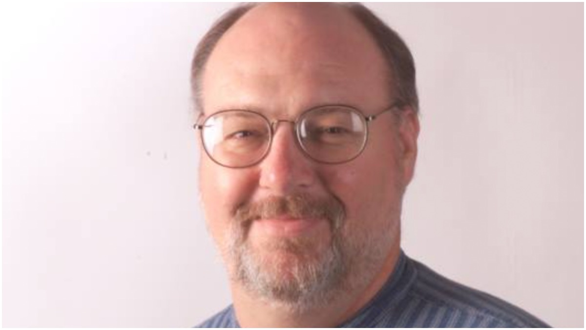 Kent Heitholt: El hombre Ryan Ferguson fue condenado por error por ...