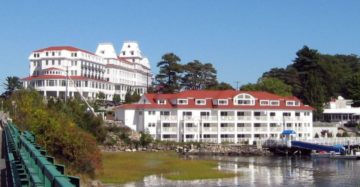 Princess Kate's charming response to Prince Louis's fighter pilot dream