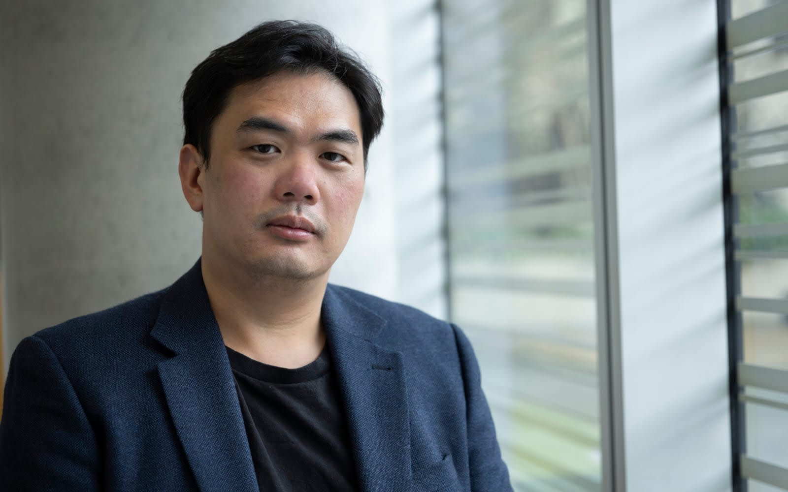 New quantum discovery challenges Heisenberg's uncertainty principle