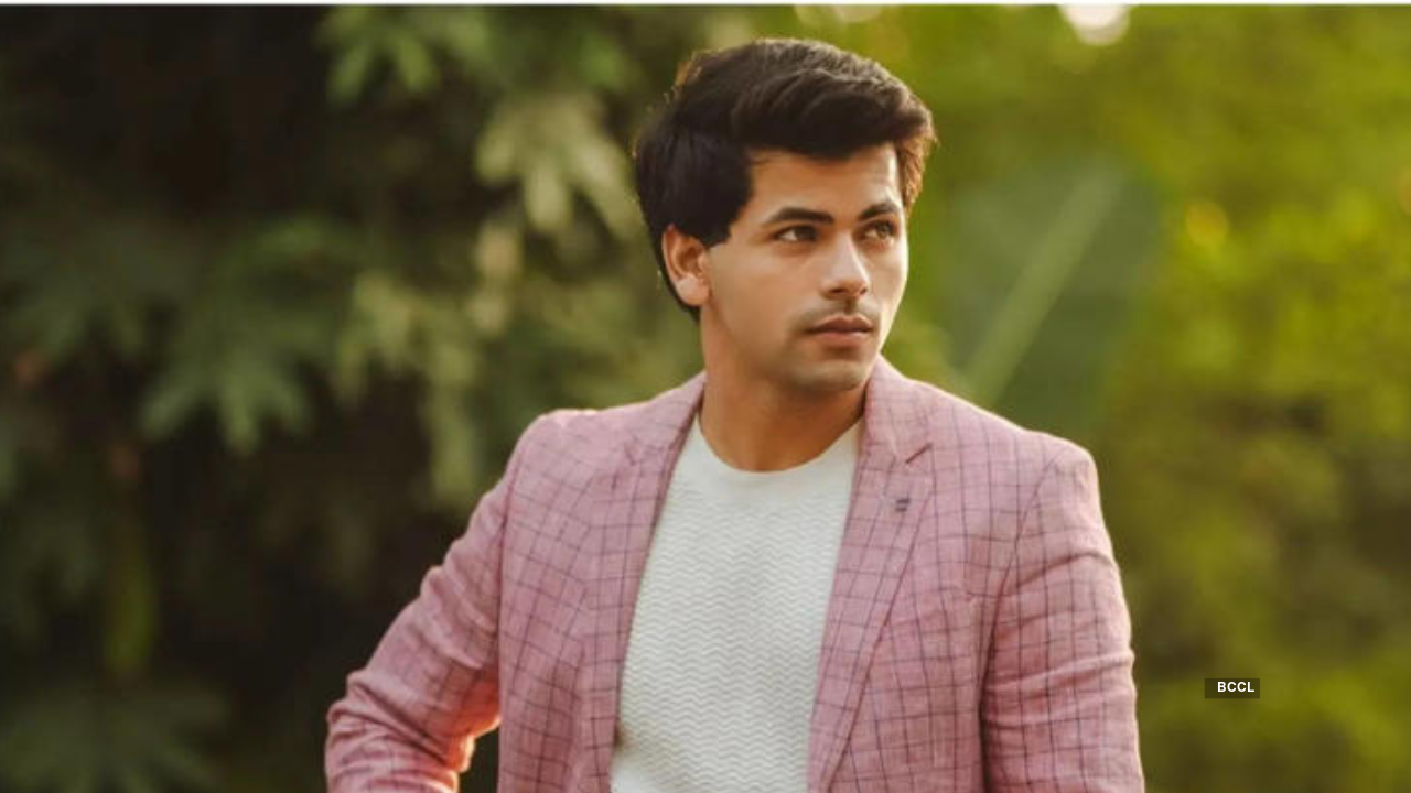 From Ashnoor Kaur, Siddharth Nigam to Avneet Kaur; Television's child ...
