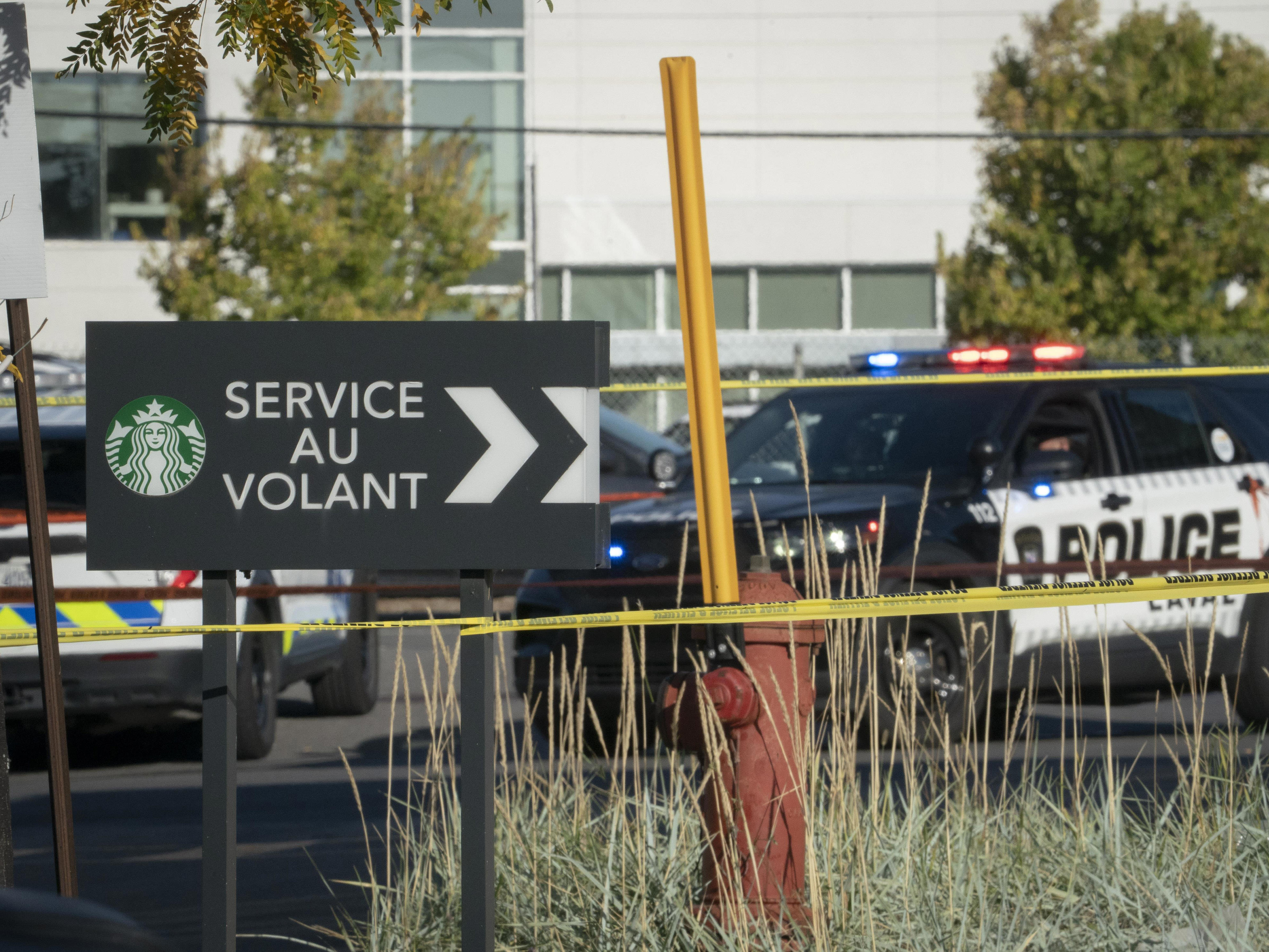 Un véhicule lié à l’assassinat de « Bobby le Grec » a été retrouvé ...