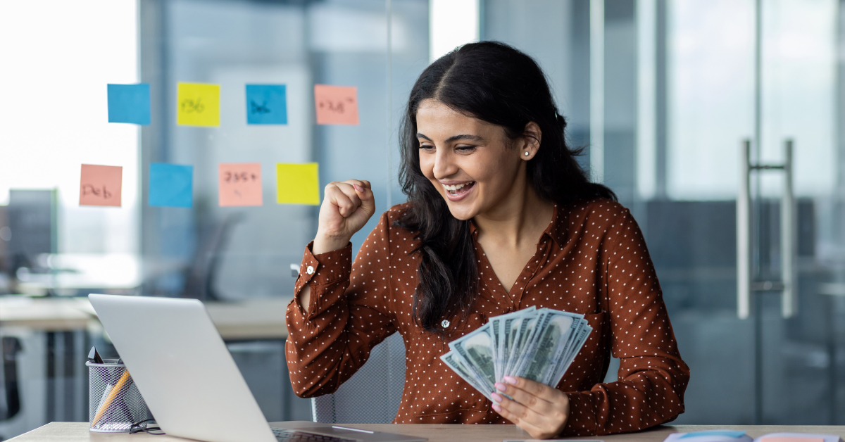 10 Part-Time Jobs That Pay at Least $25 an Hour