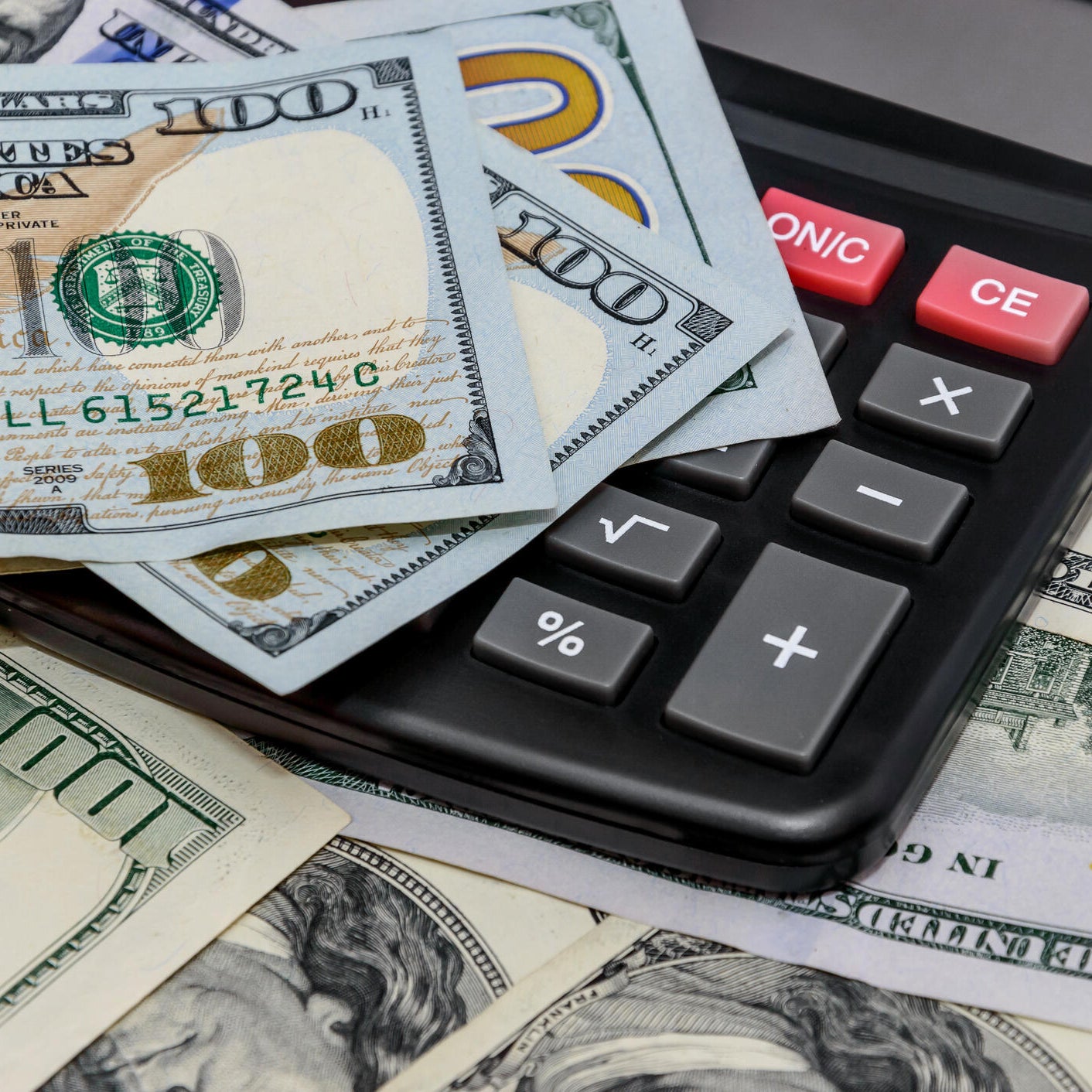 What does a $70,000 HELOC cost per month now that interest rates are lower?