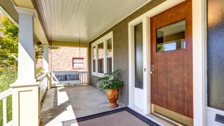 The 20 most affordable cities in Virginia to buy a house