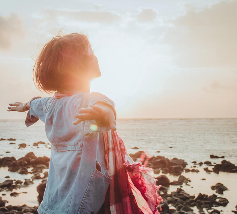 10 Countries Ranking Highest for Quality of Life, According to Global ...