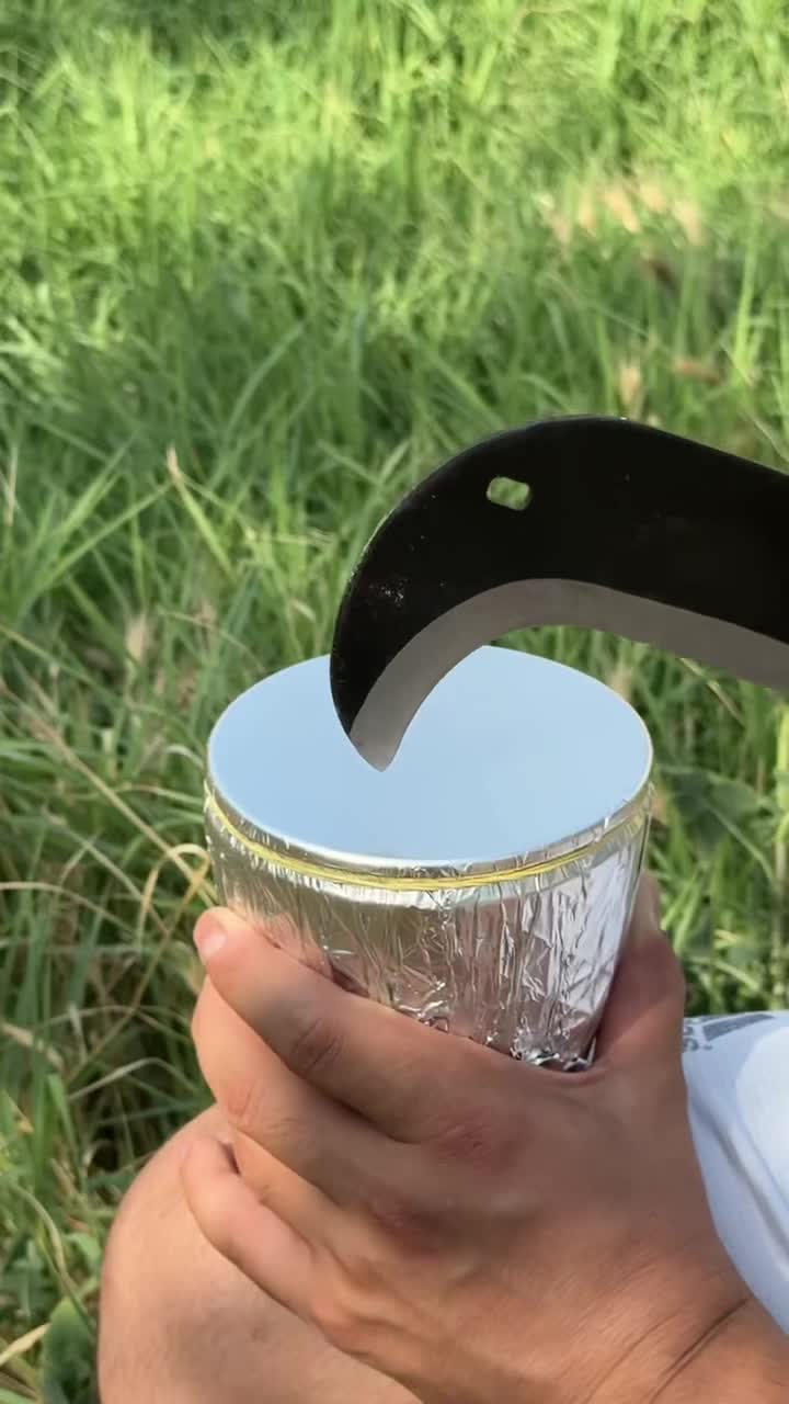 Watch these ideal cuts! - Satisfying videos