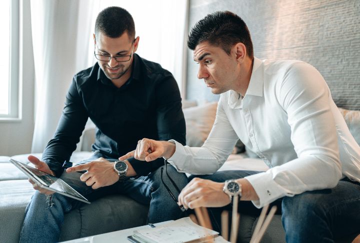 Smart People Say These 10 Things That Sound Surprisingly Simple