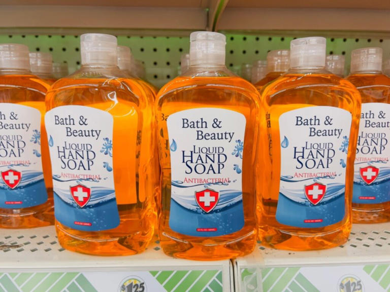 7 Things People Raised By Frugal Parents Do That Everyone Else Thinks ...