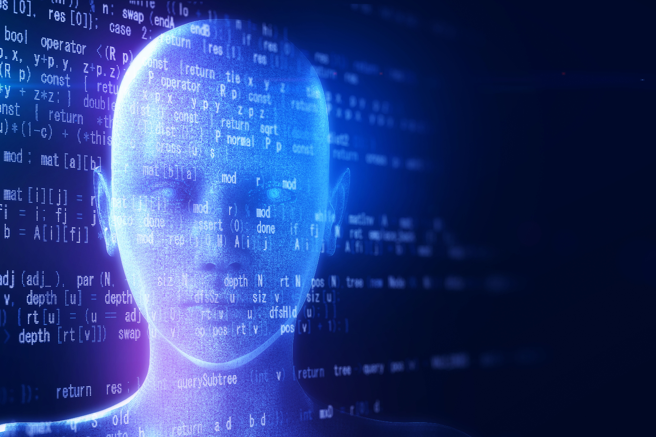 John Carreyrou and other authors bring new lawsuit against six major AI ...