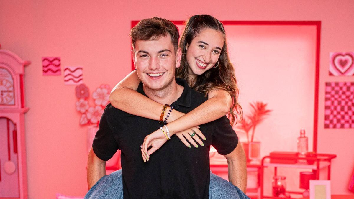 'Clímax' regresa a 3Cat con su temporada 3 y presenta una mecánica renovada: "Nuestro programa ...