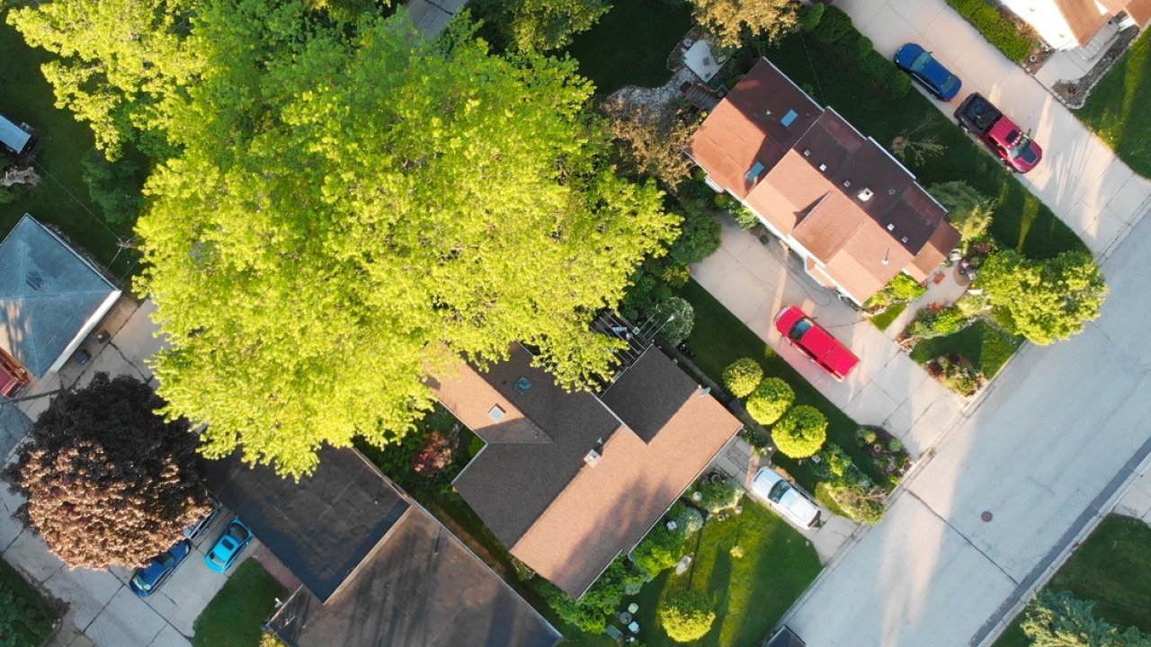 The 20 most competitive housing markets in Ohio