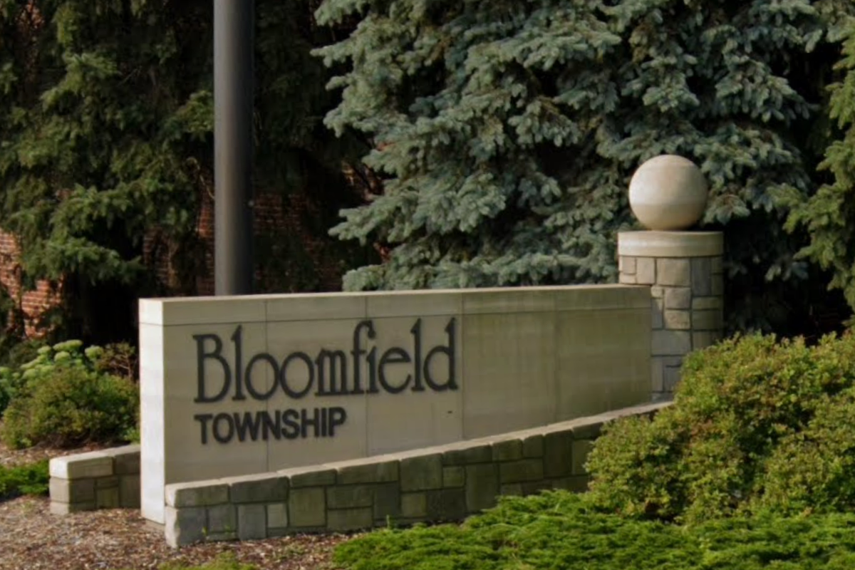 SWAT team descends on Michigan man’s home after discovering he’d been ...