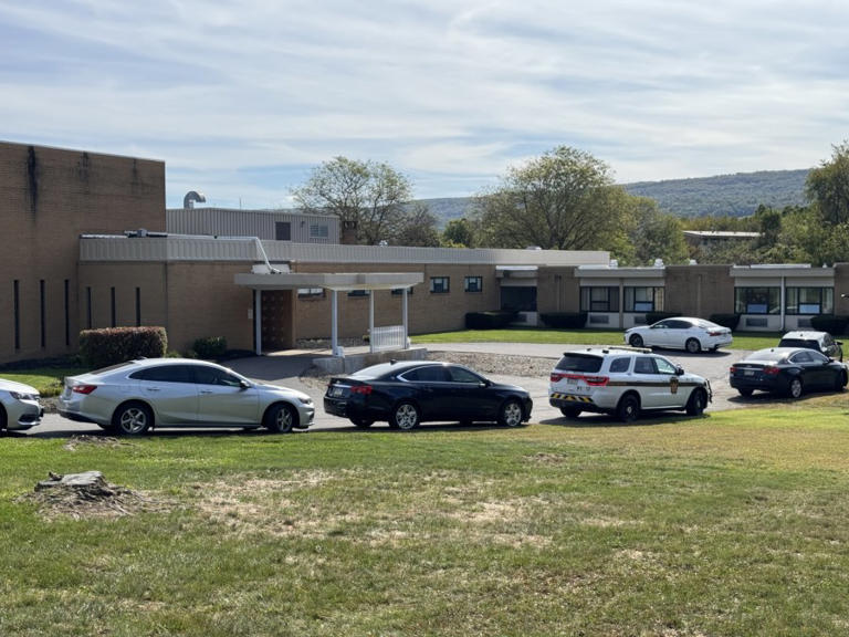 State police, AG investigation at local healthcare center