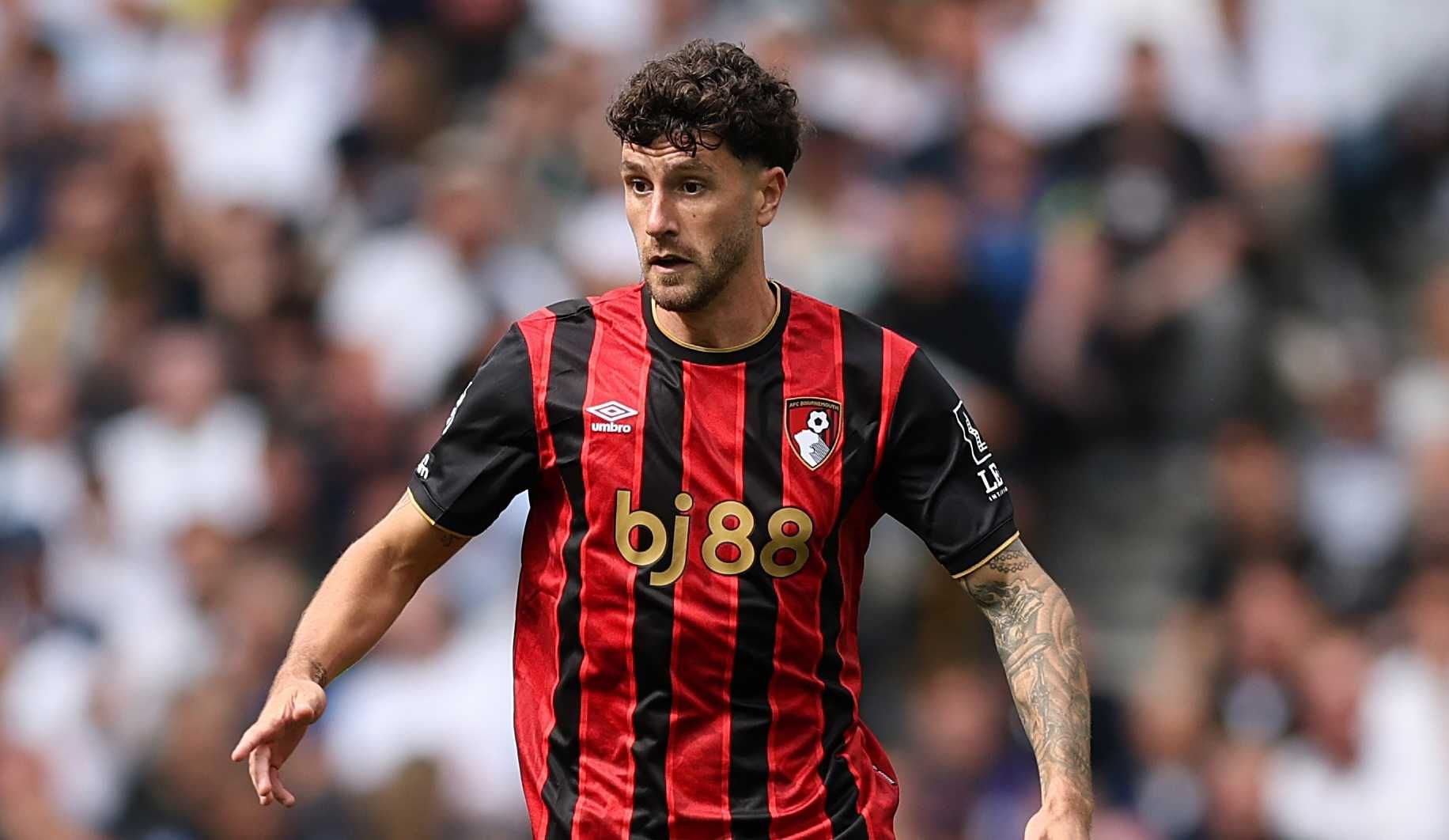 FPL Gameweek 7 preview: Every player you need to think about