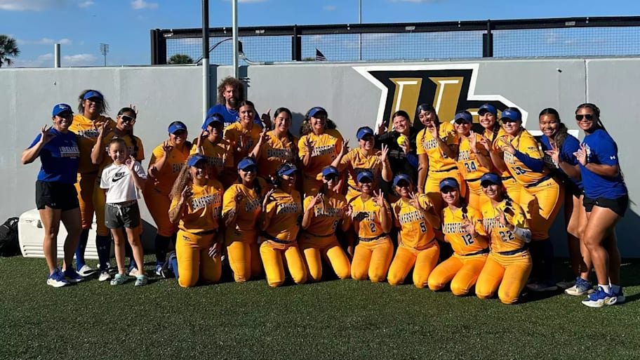 Scandal at CSUB Leaves Softball Team in Shambles, Felony Charges for ...