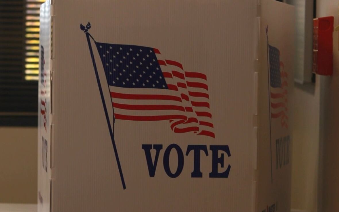 Sample ballots: See what’s on the ballot in Missouri for April 2026