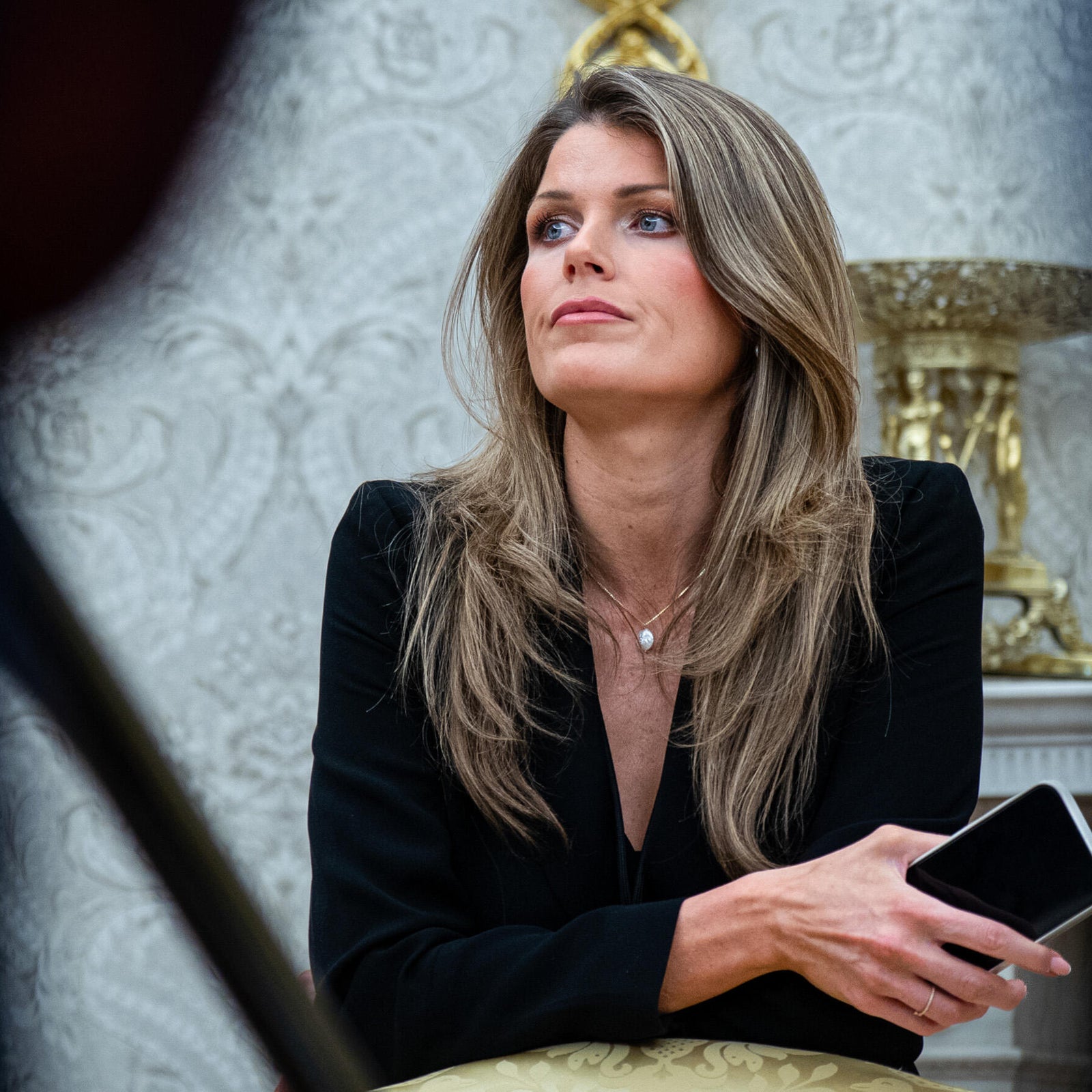 Ben Shapiro and Charlie Kirk in Conversation