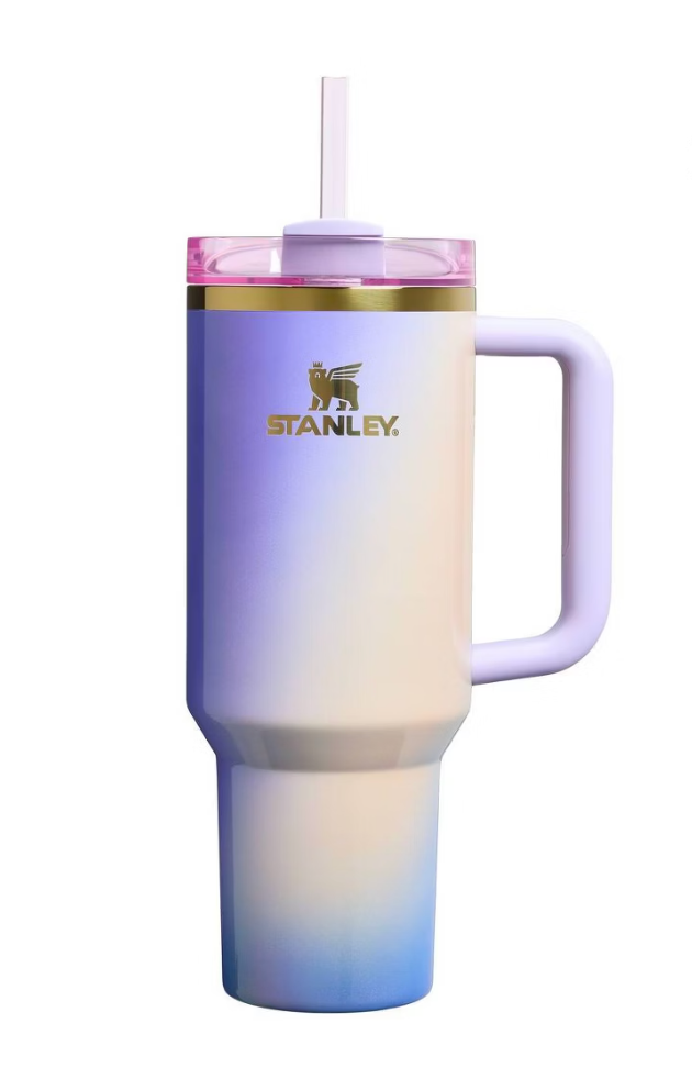 Target’s ‘Wicked: For Good’ Stanley Collection Is About To Be *Popular*