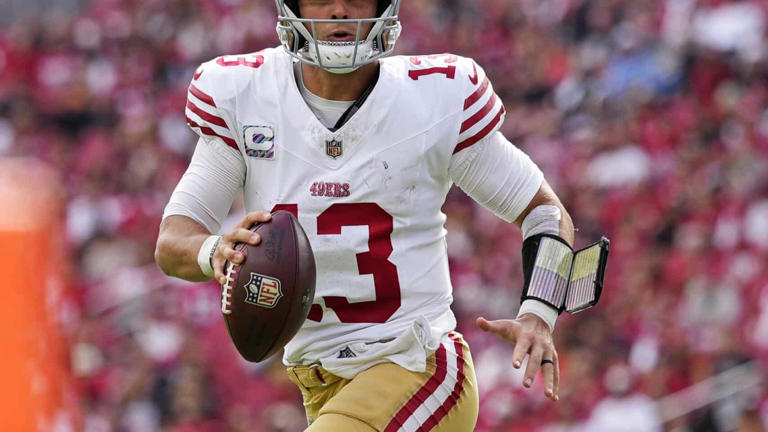 'Put some respect on his name' Robert Griffin III issues strong take on ...