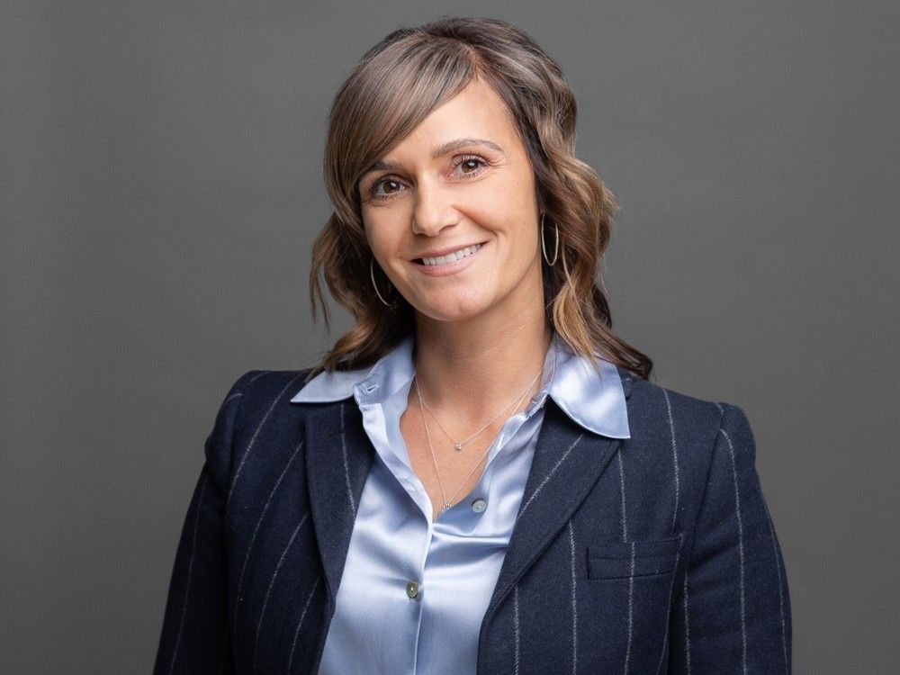 Calgary municipal election 2025: Voters' guide for mayoral candidates