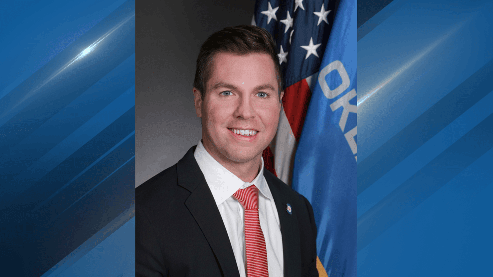 Senator Pugh launches Oklahoma State Superintendent bid, pursuing ...