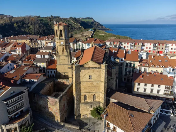 Underrated towns to visit in northern Spain