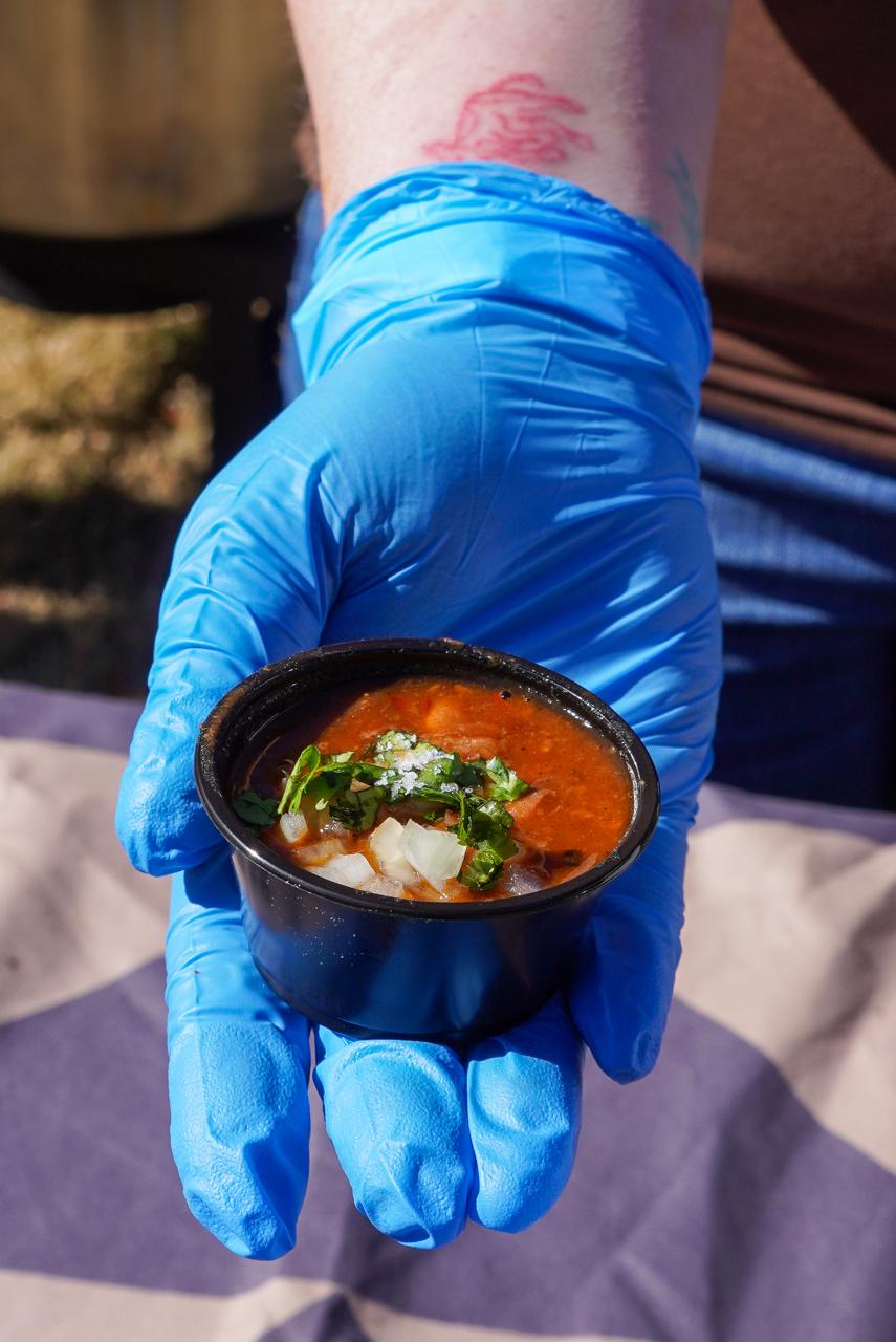 Update: Atlanta Chili Cookoff applications now being accepted