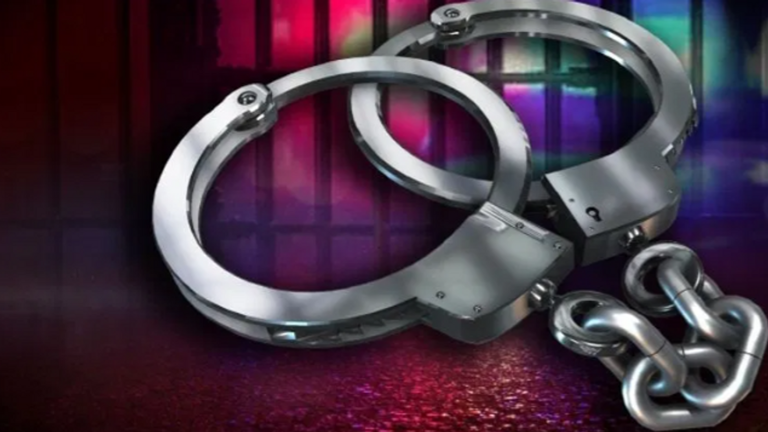 Suspected beverage theft busted after stolen tractor trailer found in ...
