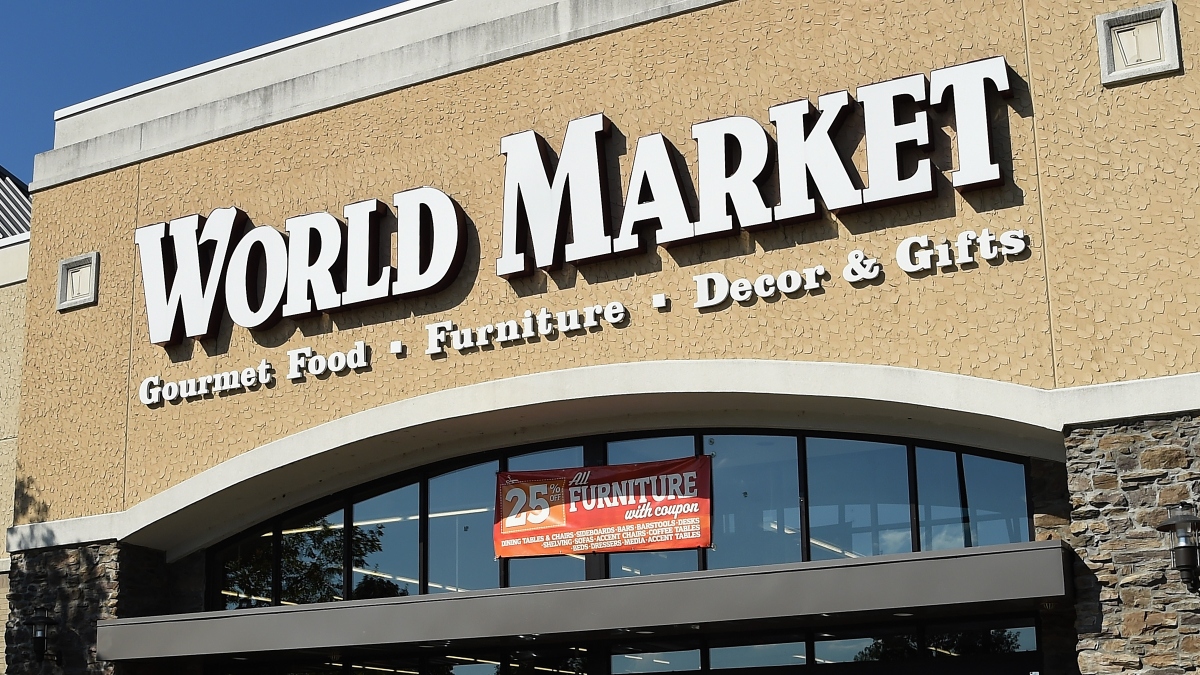 7 Spooky World Market Finds for Under $30 This Halloween Season-Scary ...