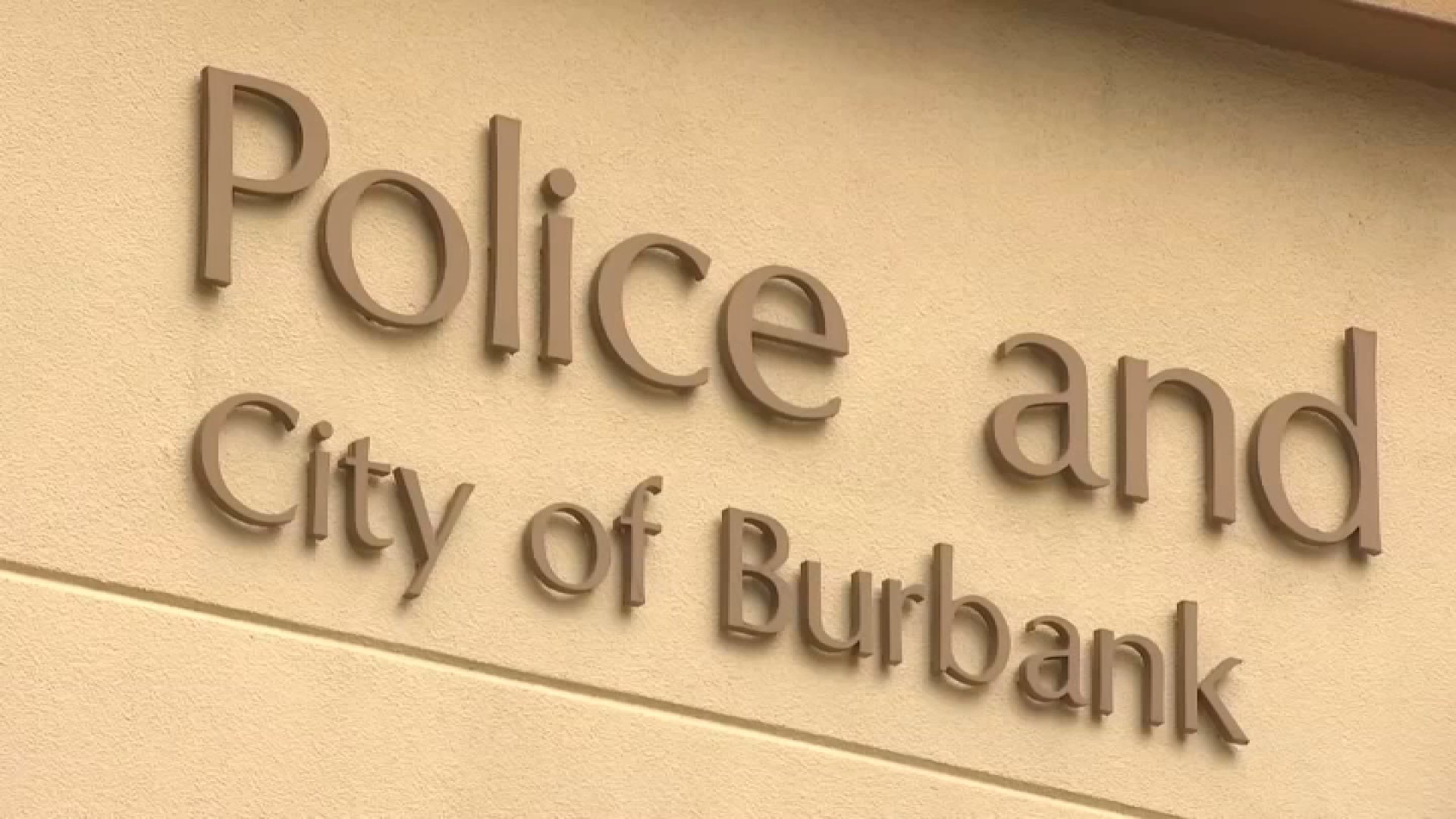 Sound of squealing tires leads to arrest of driver doing donuts at ...