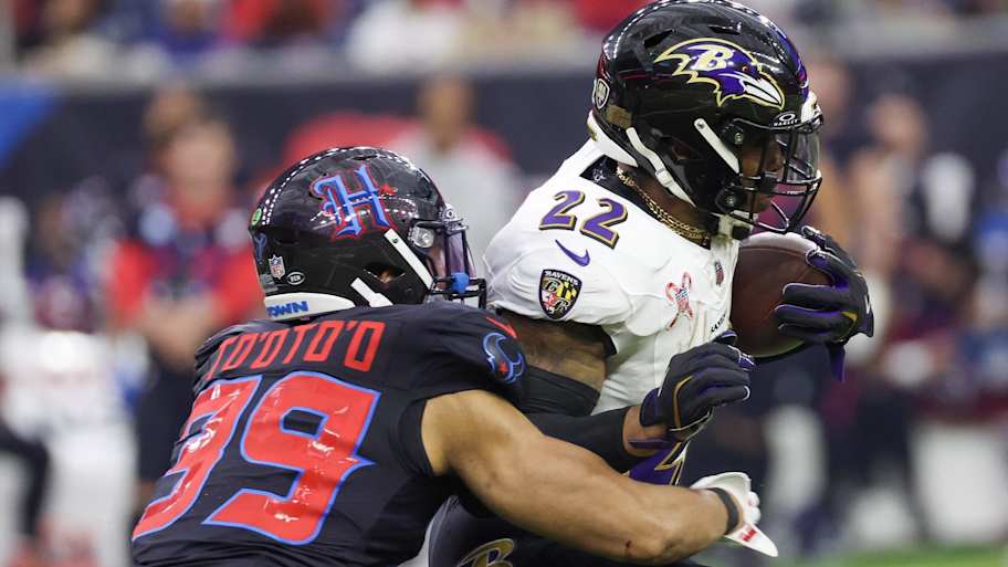 Week 5 'Speaking with the Enemy' - Connor Burke of Ebony Bird