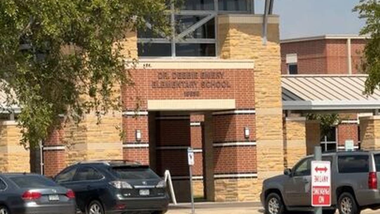 Cy-Fair ISD mother alleges daughter was sexually assaulted by teacher ...