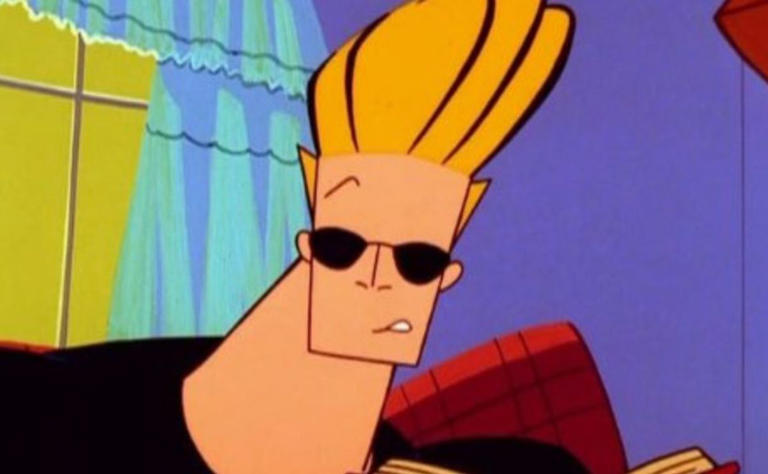 Happy Birthday, Jeff Bennett! 10 Voice Roles That Defined Generations ...