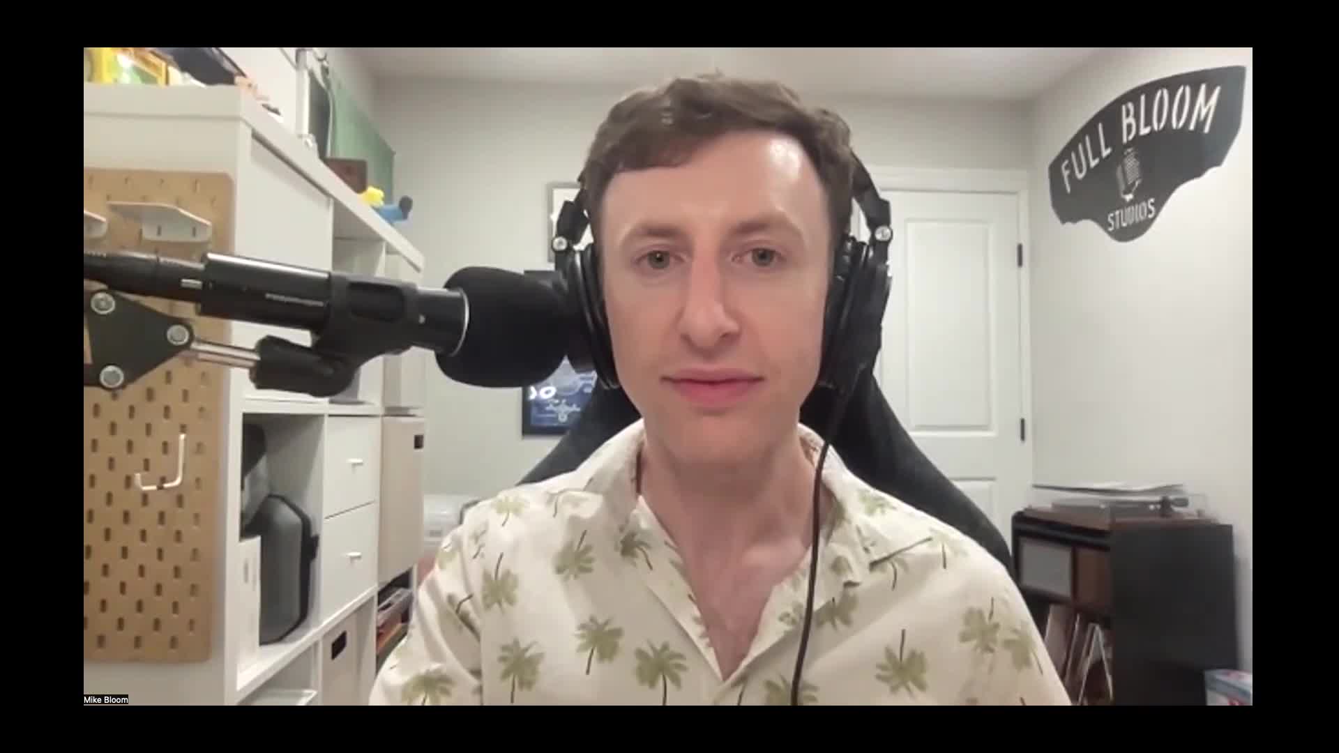 Big Brother 27: Morgan Pope Post-Elimination Interview (2025)