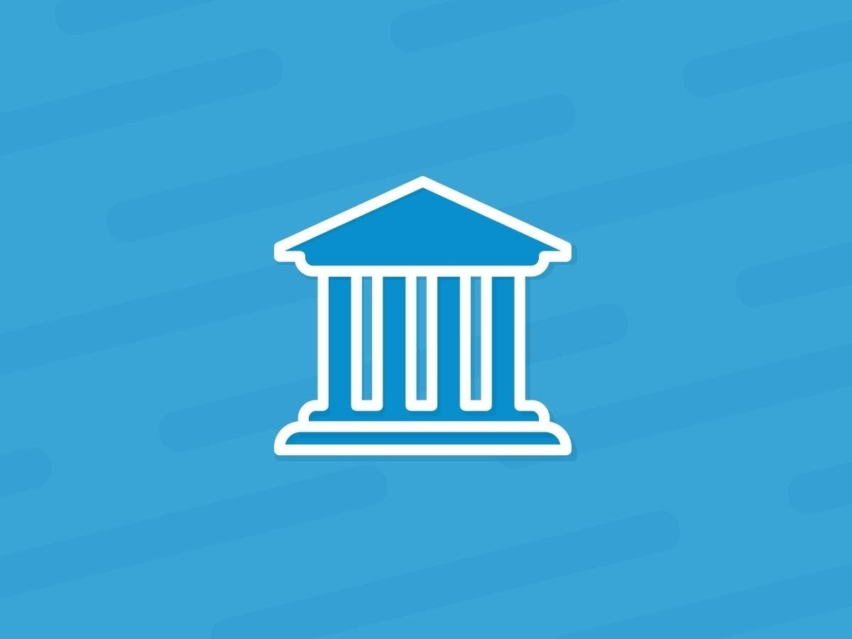 Advanced Warning System Approved For Bucks Co. Bridge