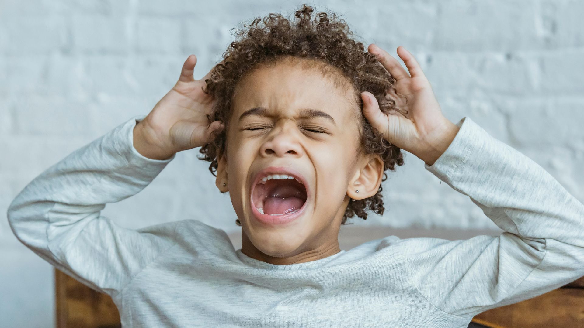 10 Only Child Stereotypes That Are A Stretch & 10 We Think Are True