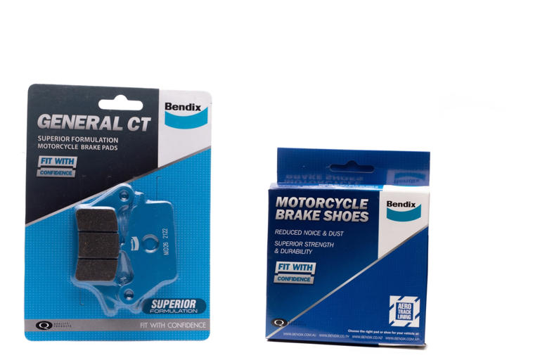 Honeywell (HON) Finally Sheds Legacy Asbestos Burden via $1.7B Deal