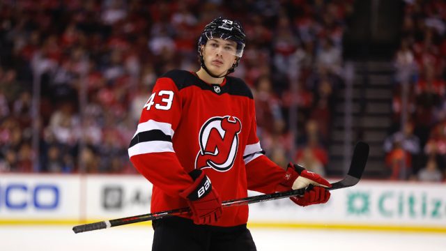 Maple Leafs to honour retiring broadcaster Joe Bowen with tribute game