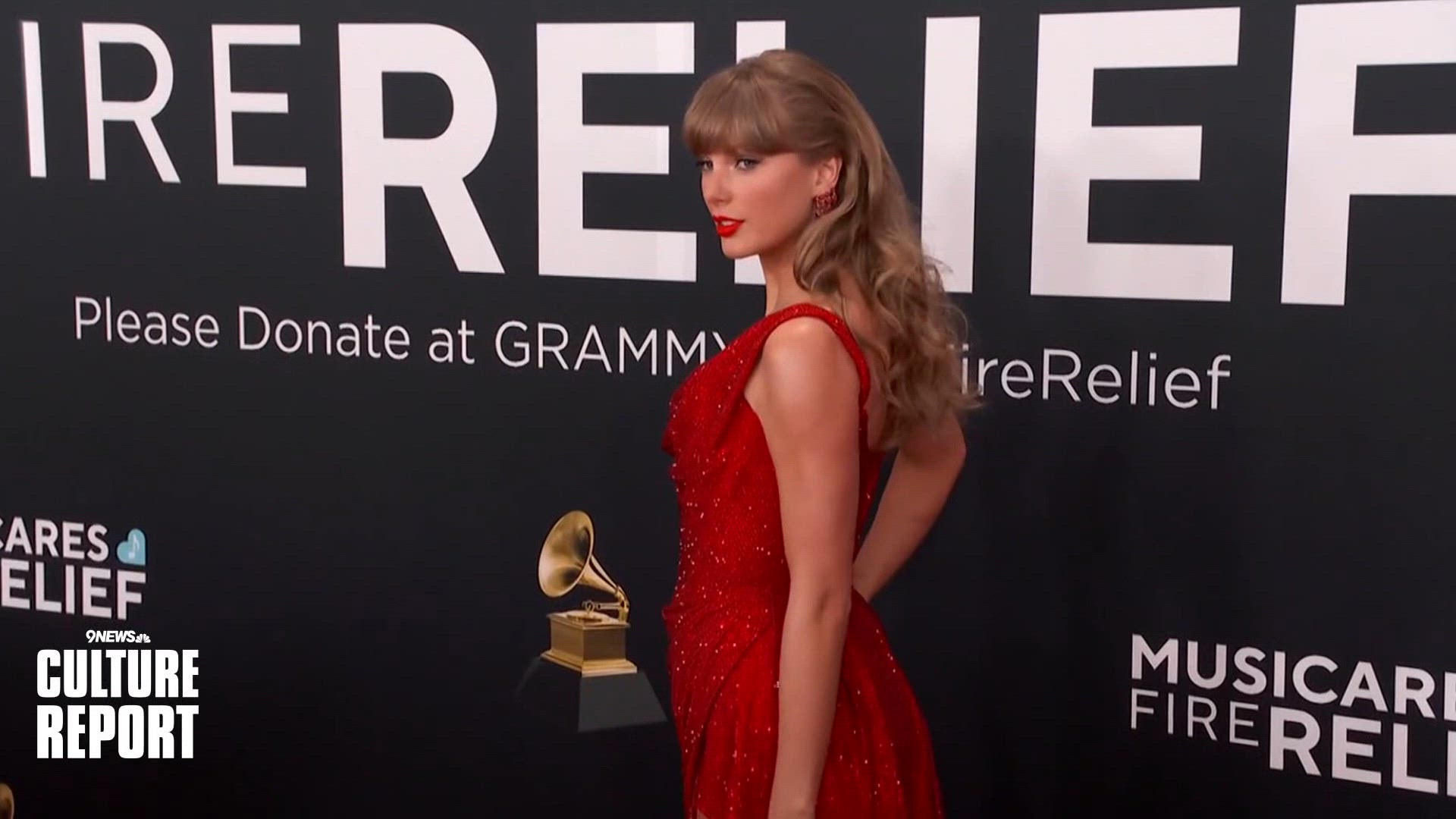 How Taylor Swift's writing sets her apart: Book analyzes her lyrics ...