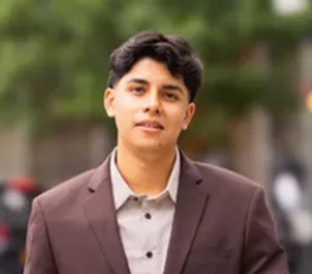 Passenger Suffers Broken Leg, Brain Bleed In Double Fatal North Bergen ...